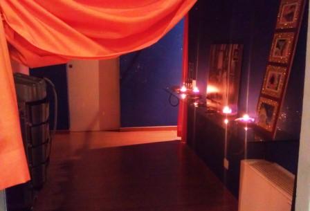 Centro Benessere ed Estetica Leform a Lodi